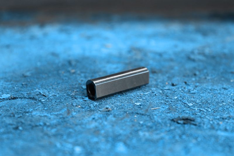 I.D. & O.D. Grinding – Integrity Manufacturing – High Precision ...