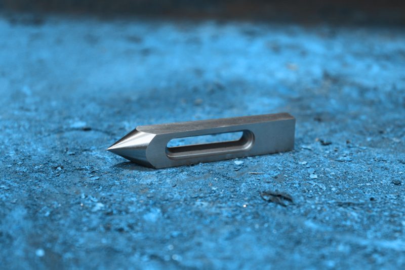 I.D. & O.D. Grinding – Integrity Manufacturing – High Precision ...