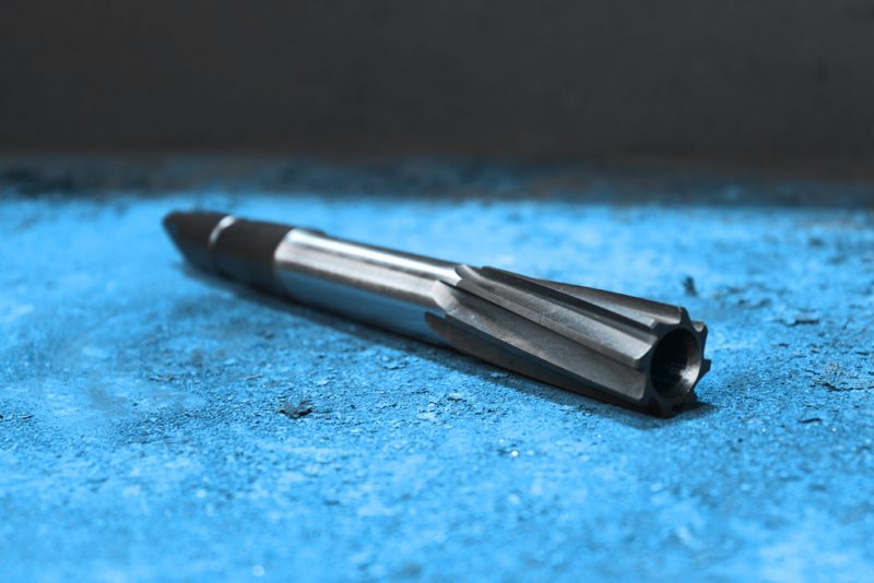 I.D. & O.D. Grinding – Integrity Manufacturing – High Precision ...