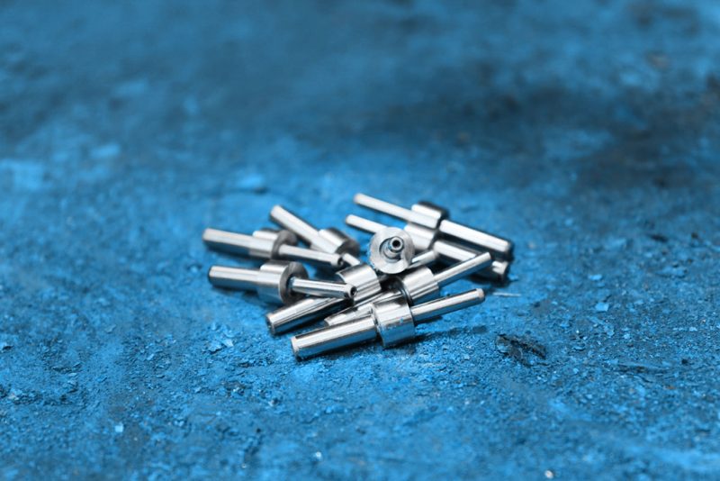 I.D. & O.D. Grinding – Integrity Manufacturing – High Precision ...